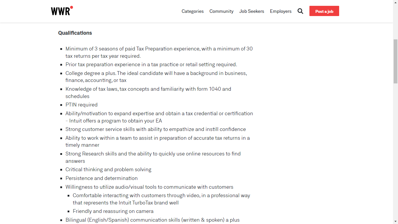 🌍 We Work Remotely: أكبر منصة للعمل عن بعد وفرص حقيقية مع أكثر من 100 شركة - فدني | Fedniy