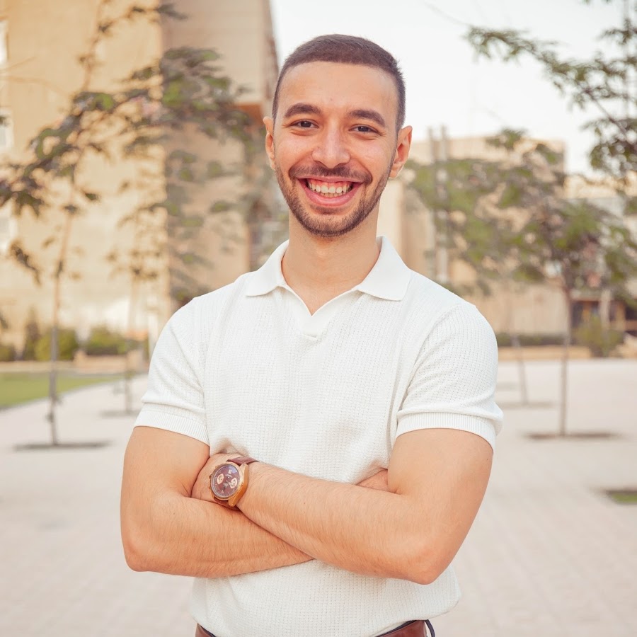 قنوات يوتيوب مفيدة في مختلف المجالات لا تفوتك 2023 - فدني | Fedniy